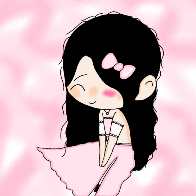 20th post! - ibisPaint