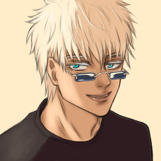 Untitled303 - ibisPaint