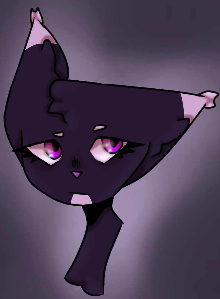 nightcloud =3 - ibisPaint