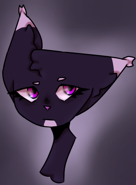 nightcloud =3 - ibisPaint