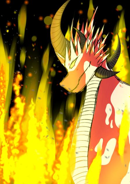 Dragon!!Ray.2025.05.01-21.22.1 - ibisPaint