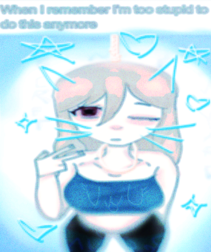 uwu - ibisPaint