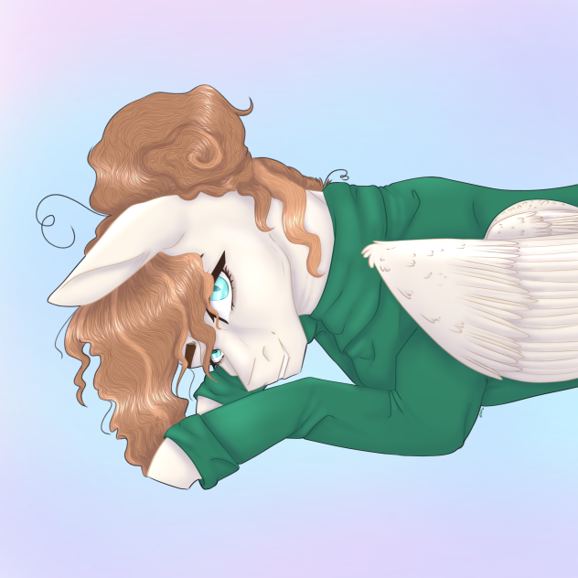 Titelloses 268 - ibisPaint