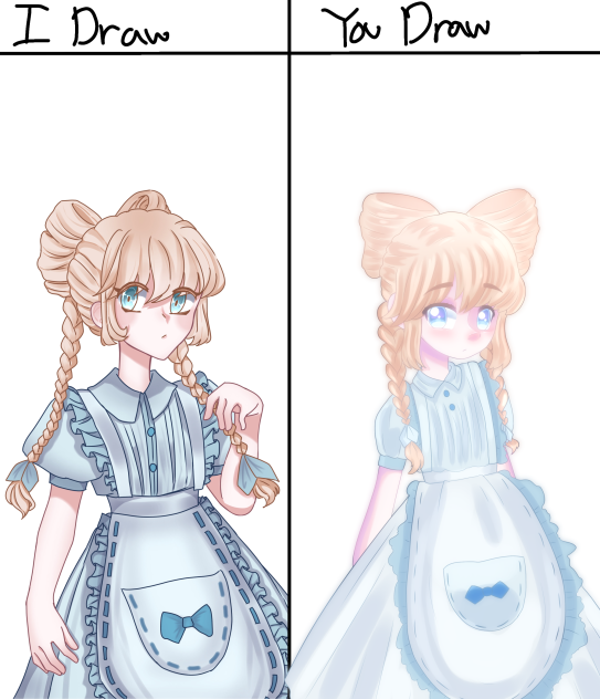 …yeh… - ibisPaint