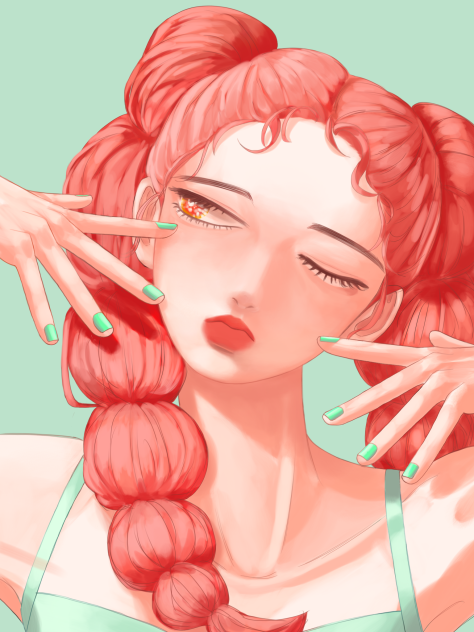 무제183 - ibisPaint