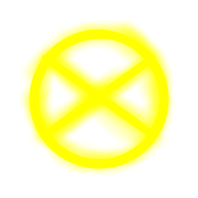 Ascension - rain world - ibisPaint