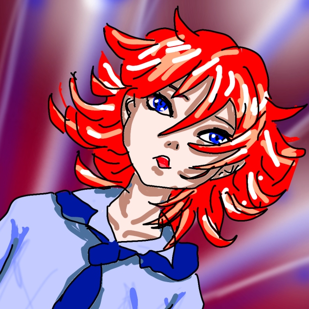 無題74 - ibisPaint