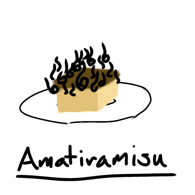 A Naruto Pun... - ibisPaint