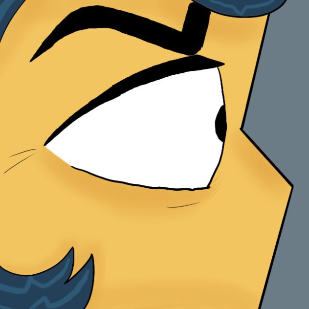 gaze soften - ibisPaint