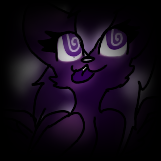 screwball - ibisPaint