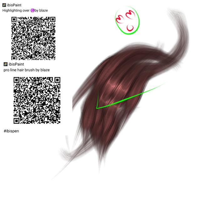 hii guys - ibisPaint