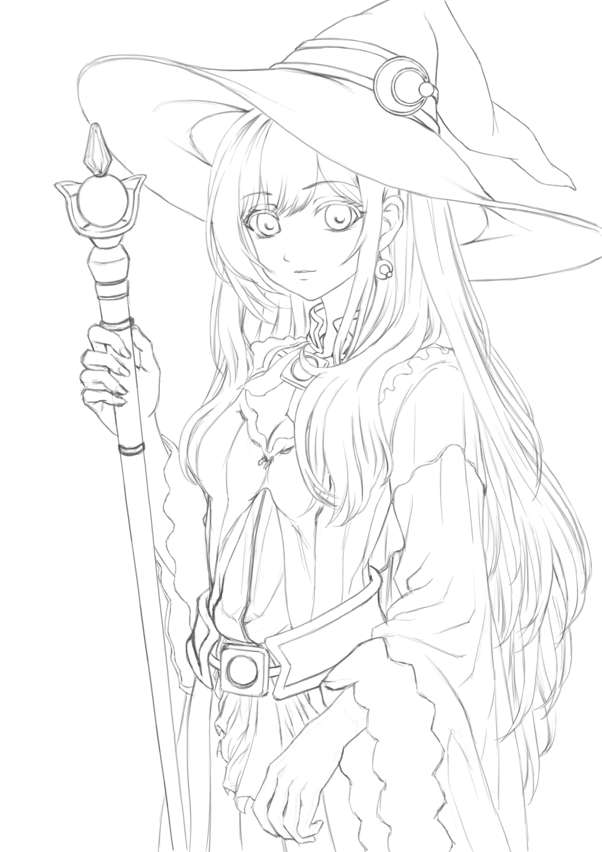 無題79 - ibisPaint