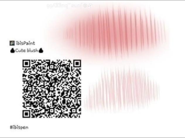 Untitled41 - ibisPaint