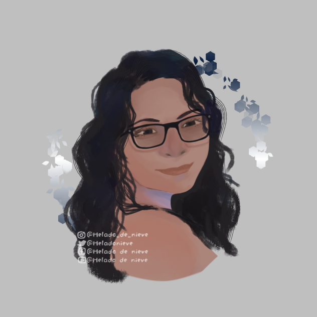 95 sin título - ibisPaint