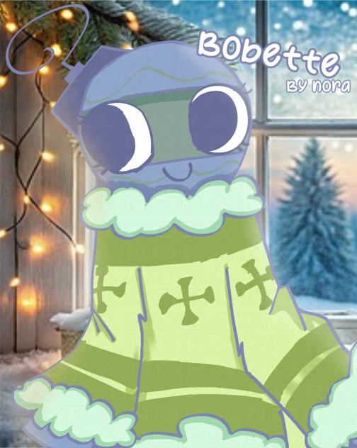 New color pallette challenge Pt.1 - ibisPaint