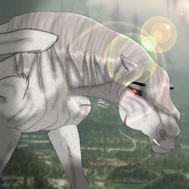 I NEED NAMES NOW - ibisPaint