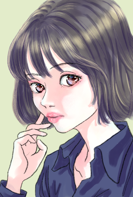 無題 37 - ibisPaint