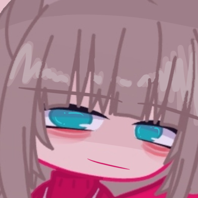 random edit - ibisPaint