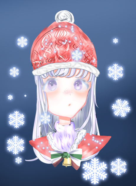 無題333 - ibisPaint