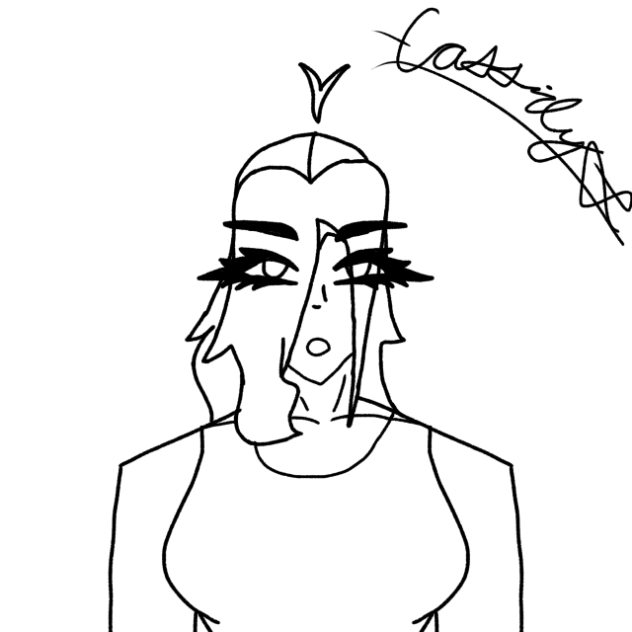 Animation - ibisPaint