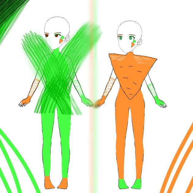 untitled - ibisPaint