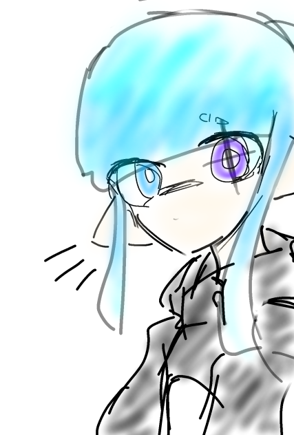 無題43 - ibisPaint