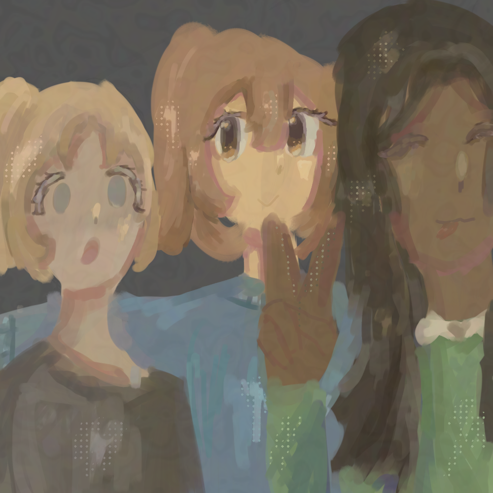 Untitled126 - ibisPaint