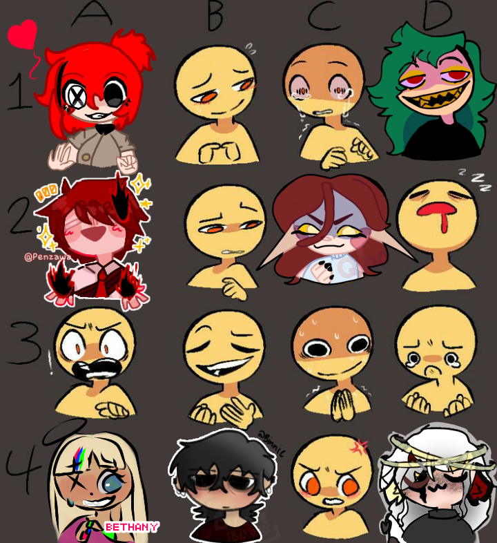 Untitled145 - ibisPaint