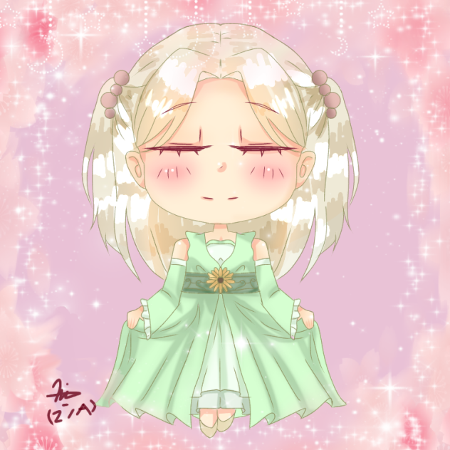 Untitled151 - ibisPaint