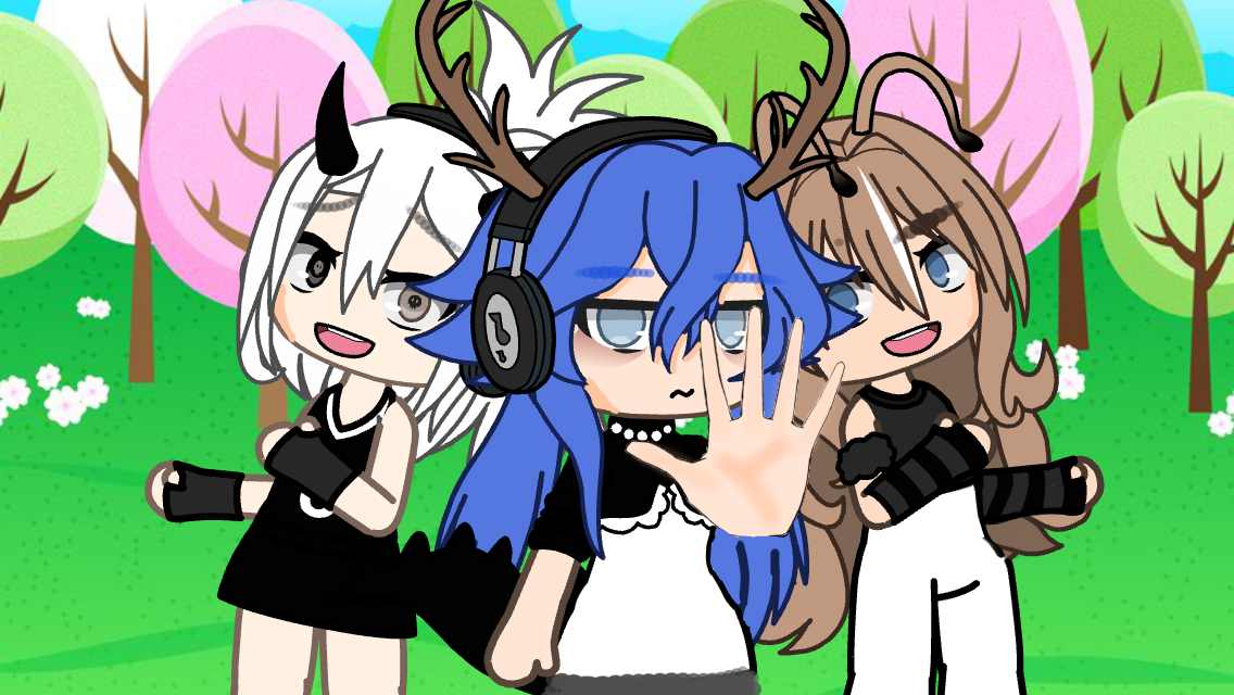 Animals… - ibisPaint