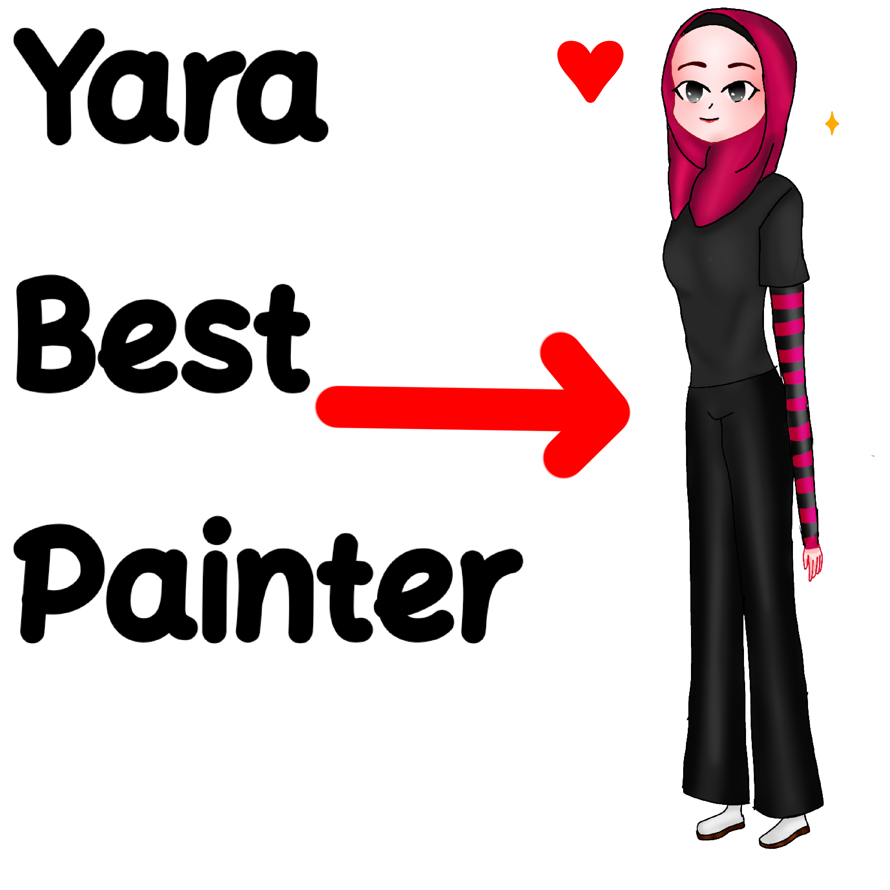 بدون اسم847 - ibisPaint