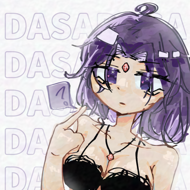 untitled 696 (lol fr) - ibisPaint