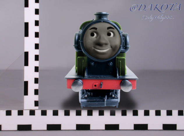 Model series Ryan (front view) - ibisPaint