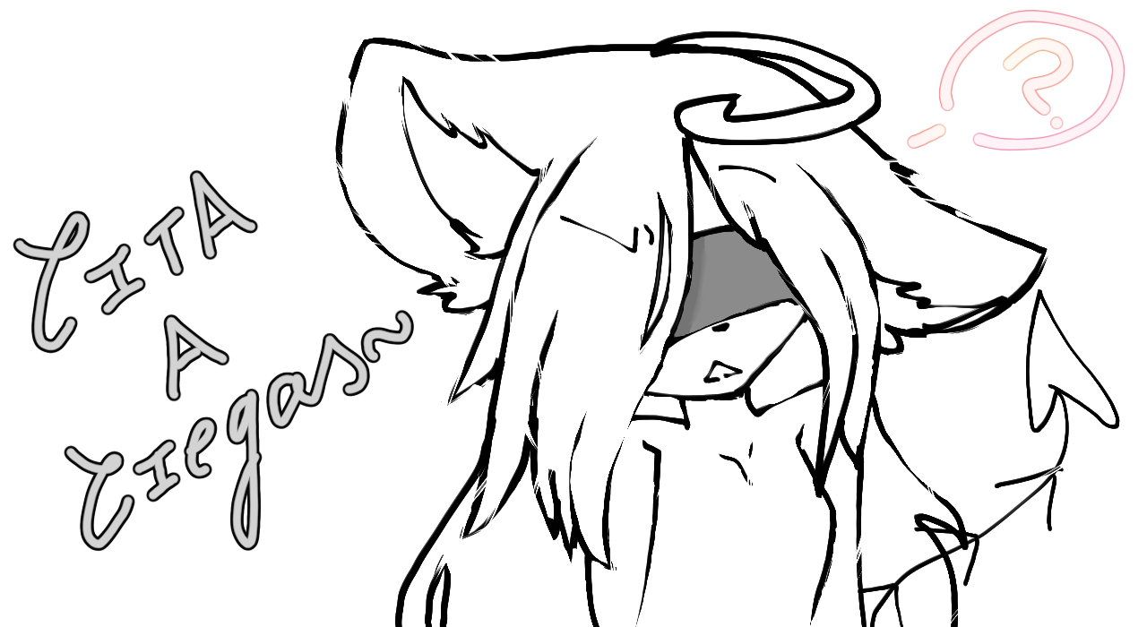 la portada de la serie 7u7 - ibisPaint