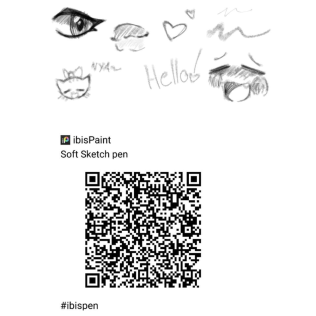 无标题45 - ibisPaint