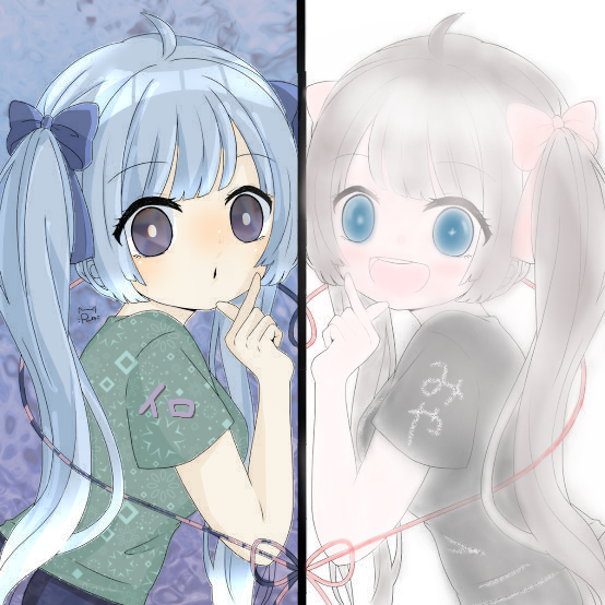 無題40 - ibisPaint