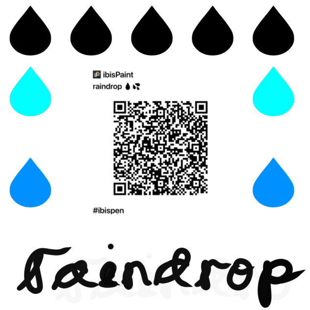 Untitled130 - ibisPaint