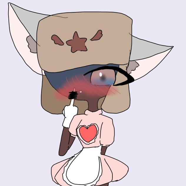 無題79 - ibisPaint