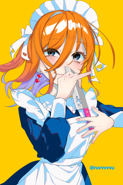 無題139 - ibisPaint