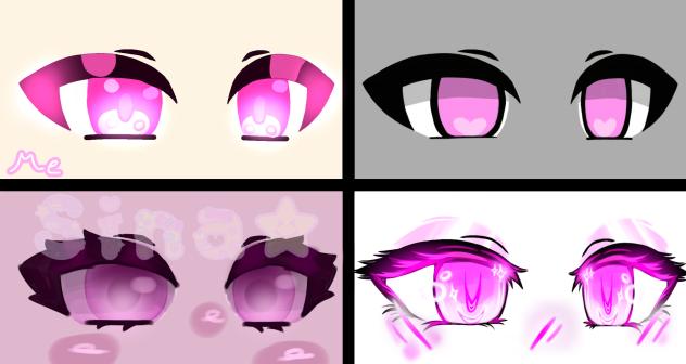 collab 17 - ibisPaint