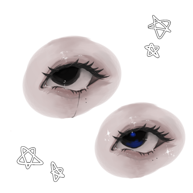 無題829 - ibisPaint