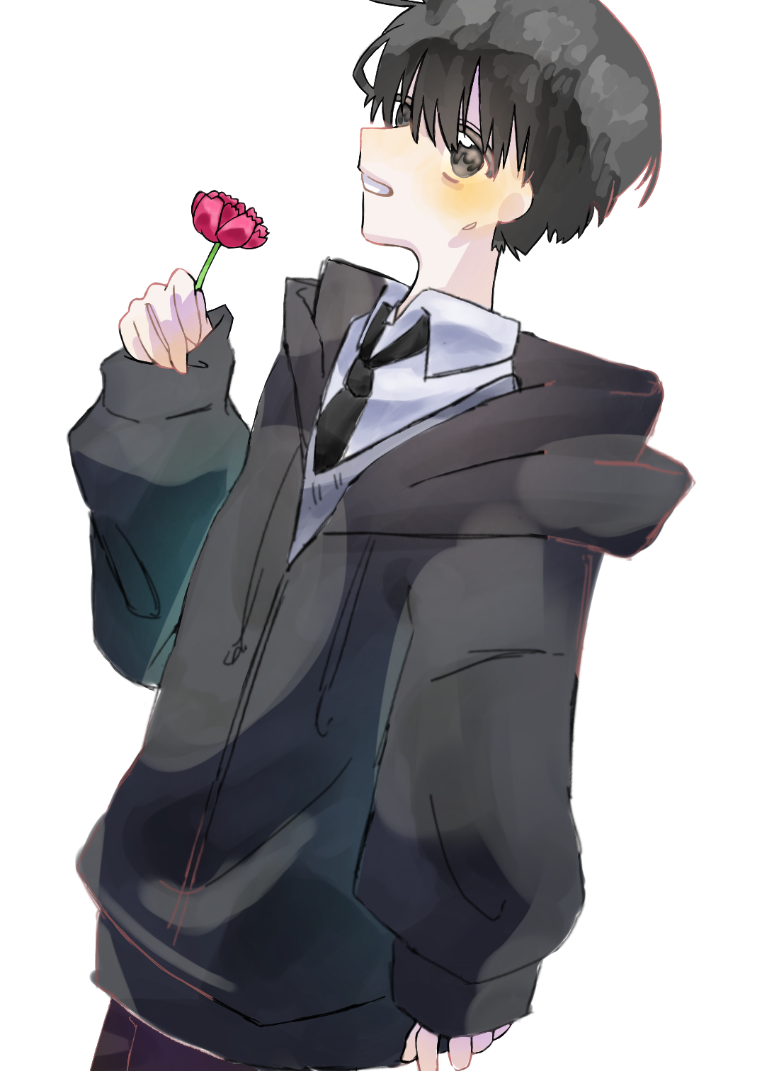 無題554 - ibisPaint