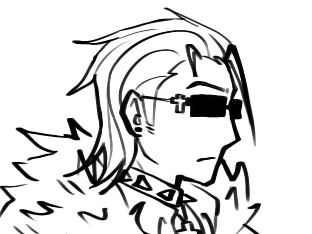 try to animate - ibisPaint