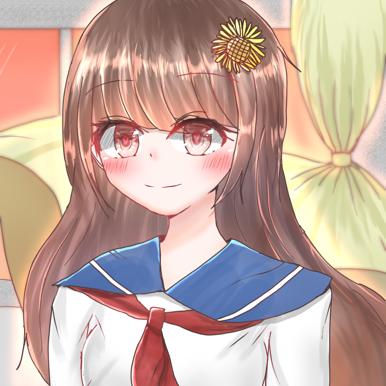 Titelloses 496 9.18 - ibisPaint