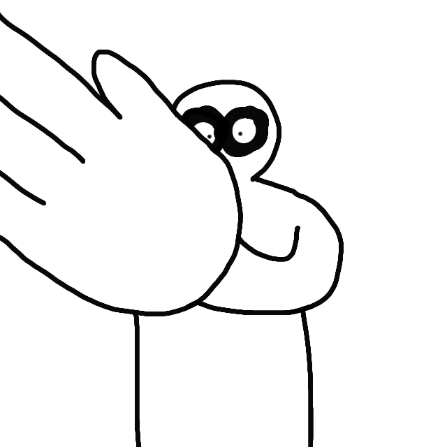 boink - ibisPaint