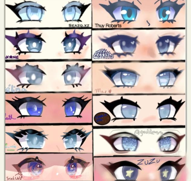 I joined - ibisPaint