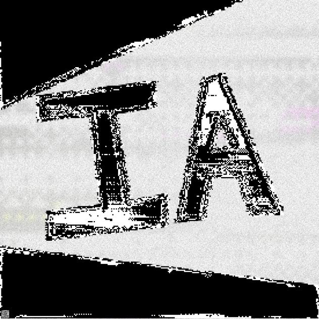 Item Asylum - ibisPaint