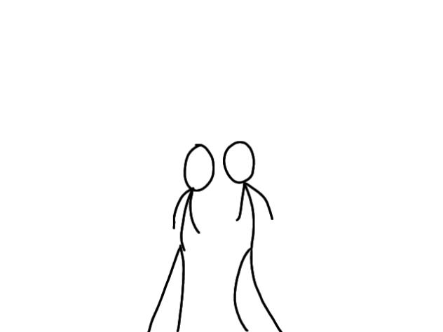 epic punch - ibisPaint