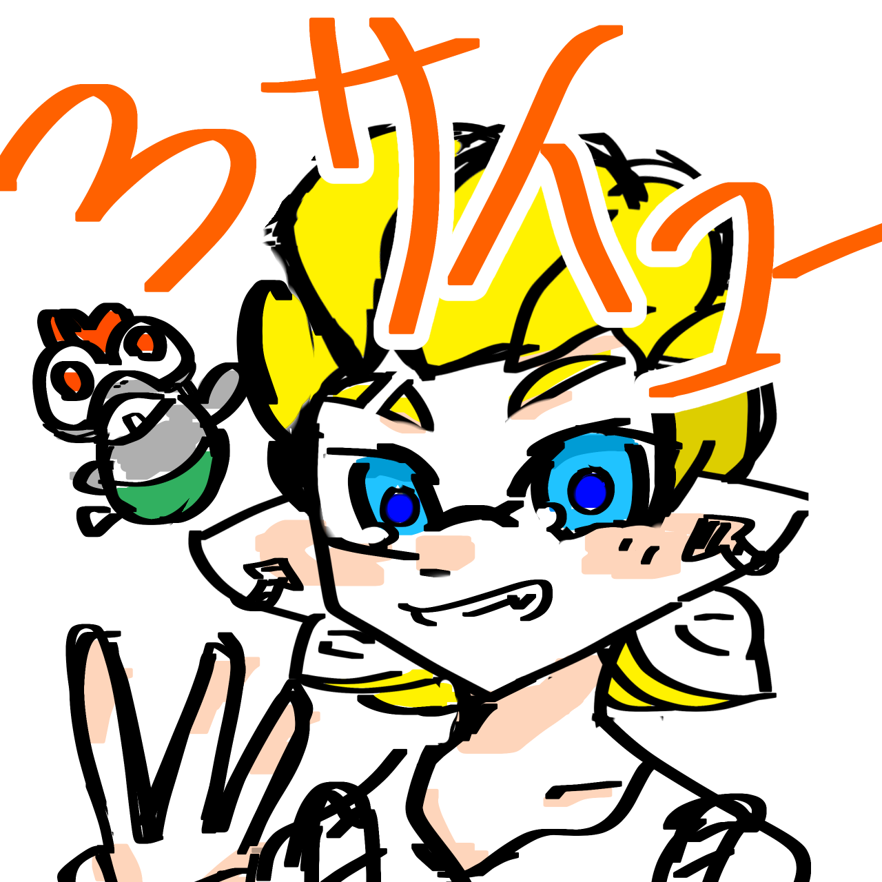 無題1216 - ibisPaint