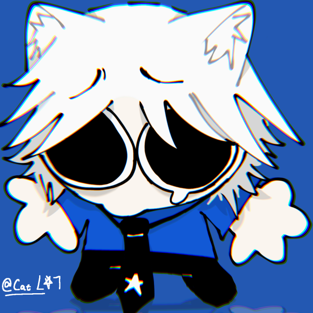 please come back XFix =( - ibisPaint